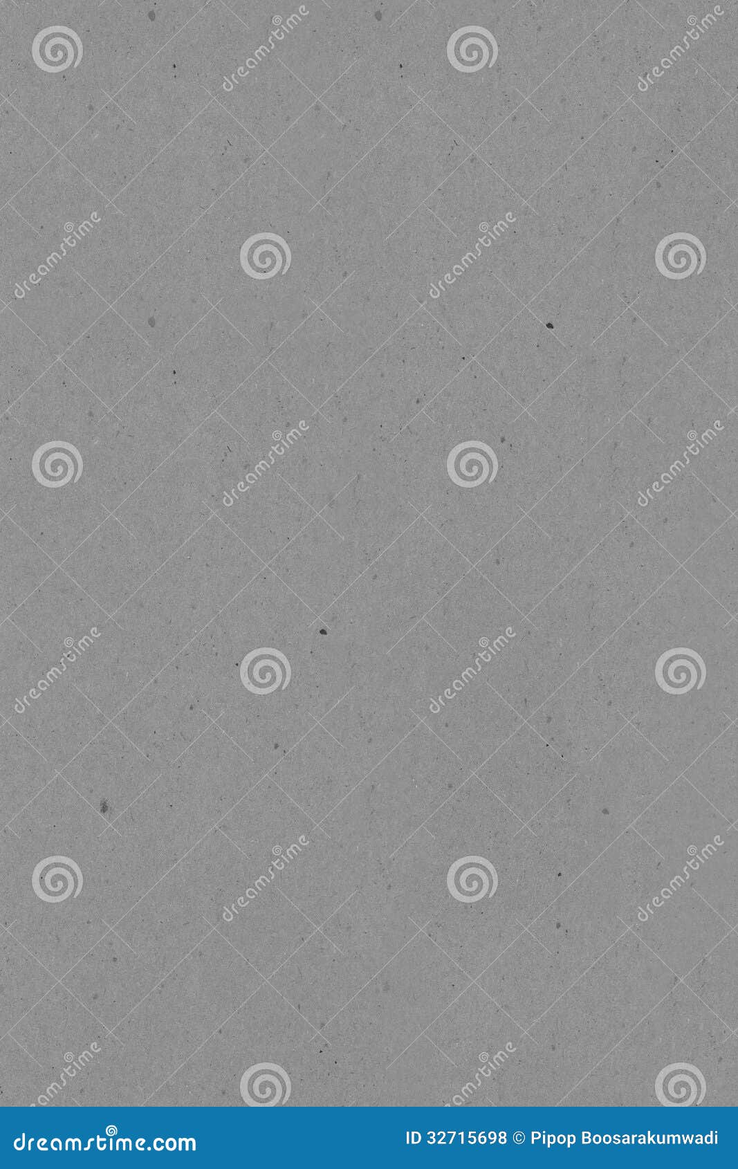 Paper texture background. stock photo. Image of card - 32715698