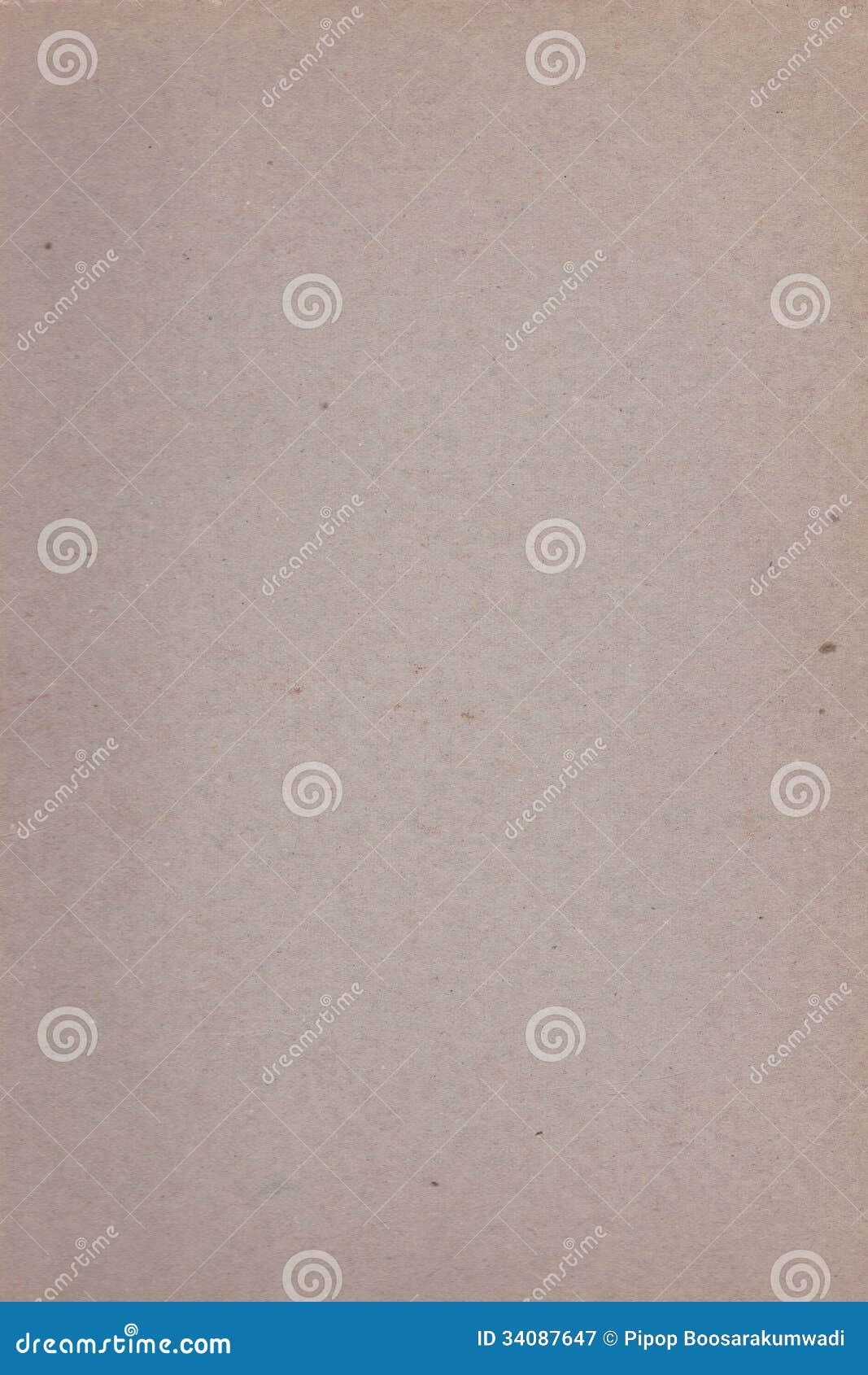 Paper texture background. stock image. Image of crumpled - 34087647