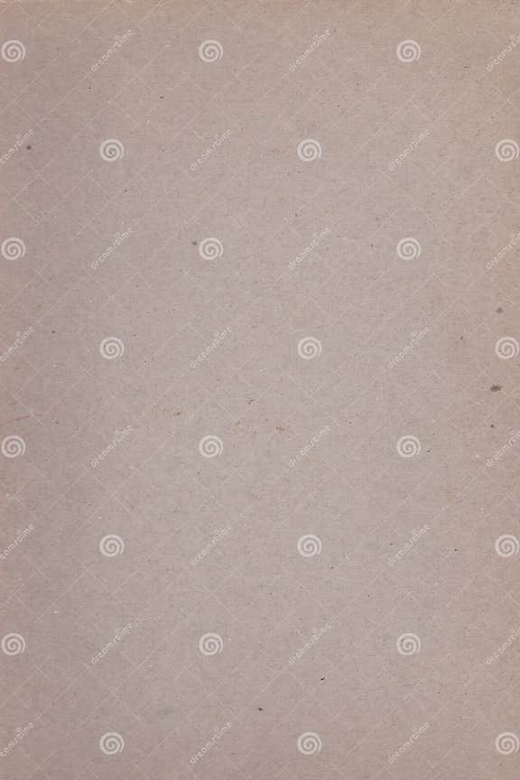 Paper texture background. stock image. Image of crumpled - 34087647