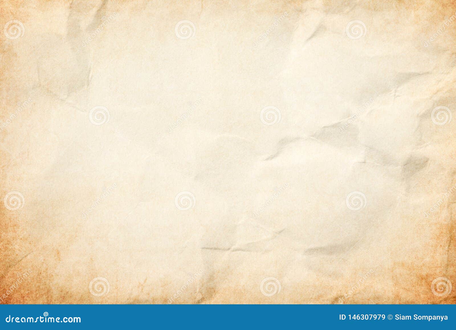 Paper texture background stock image. Image of element - 146307979