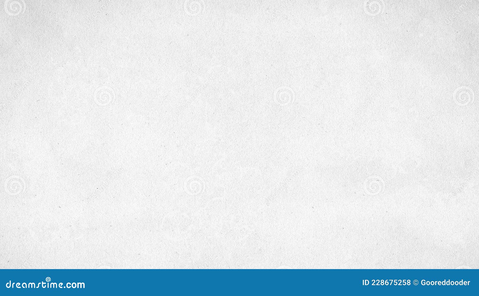 Cardboard Surface From A Paper Box For Packing. Paper Texture ...