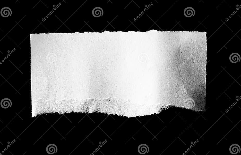 Paper Texture Background, Copy Space for Your Text. Stock Image - Image ...