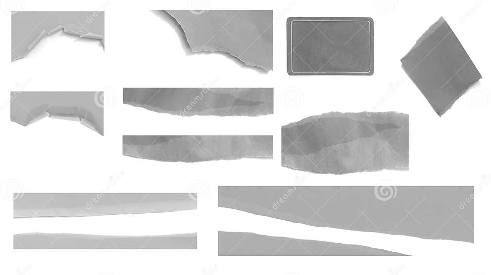 Paper Texture Background, Copy Space for Your Text. Stock Photo - Image ...