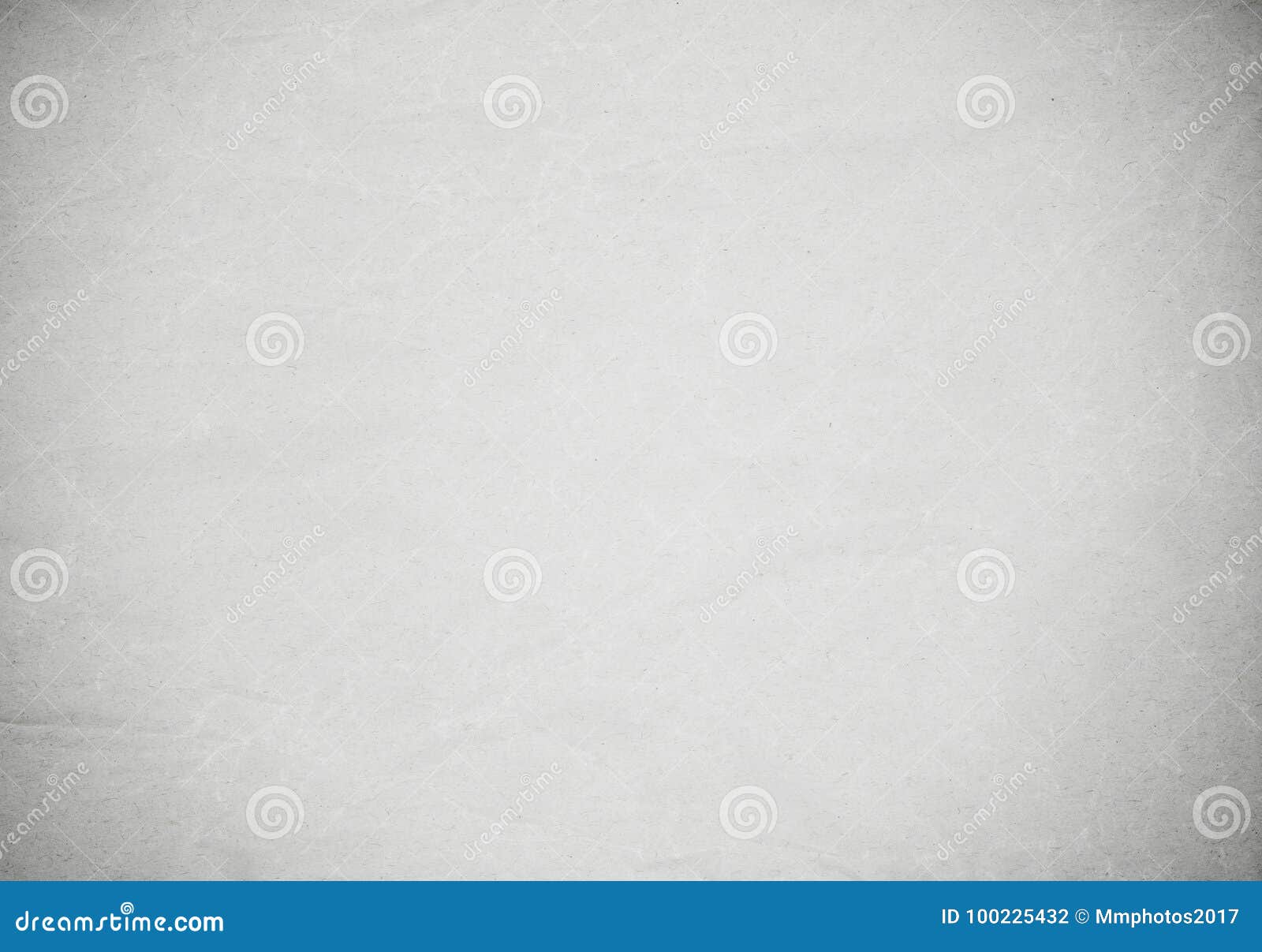Paper texture background stock photo. Image of abstract - 100225432