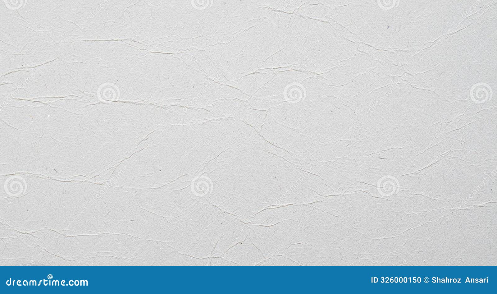 Paper texture background stock illustration. Illustration of material ...