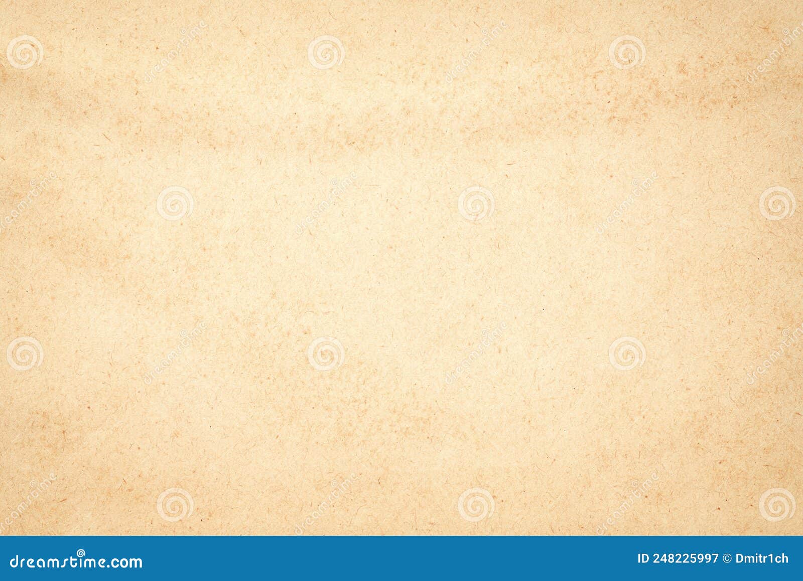 Paper Texture Background, Page Surface for Writing Stock Image - Image ...