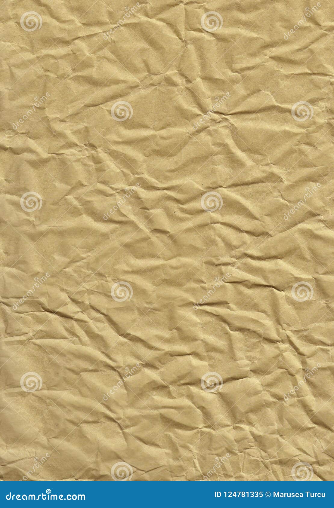 Paper Texture or Background Stock Image - Image of ragged, messy: 124781335