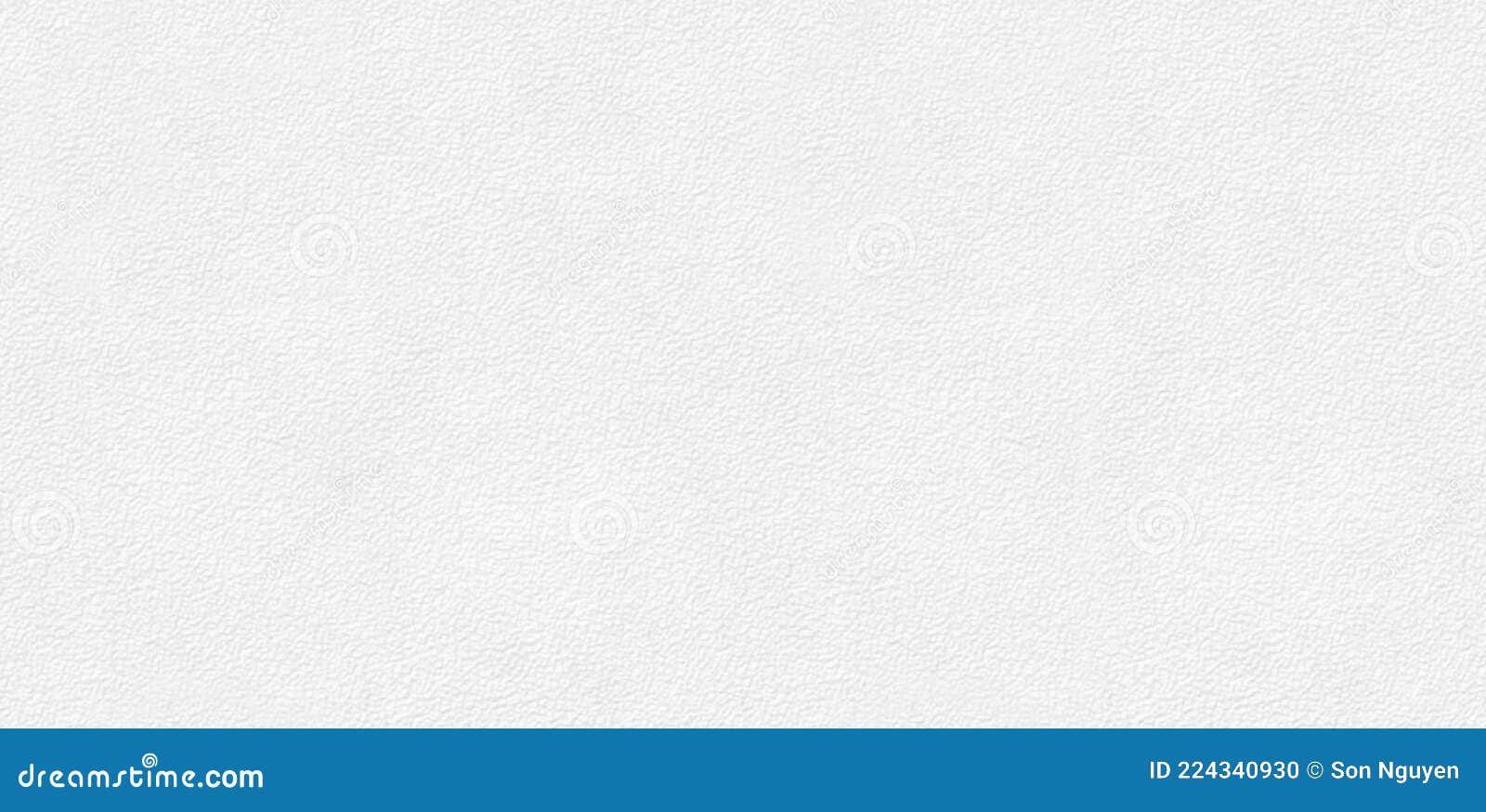 Paper Texture Background, Real Pattern Stock Photo - Image of minimal ...