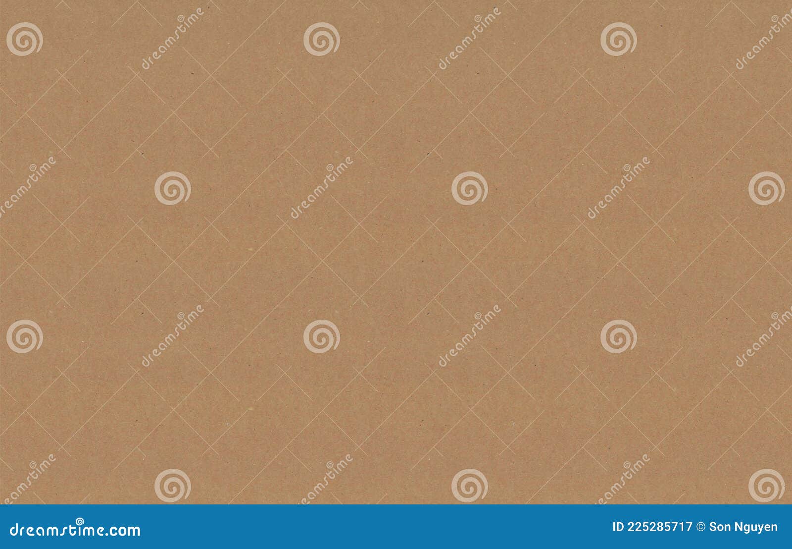 Paper Texture Background, Real Pattern Stock Image - Image of simple ...