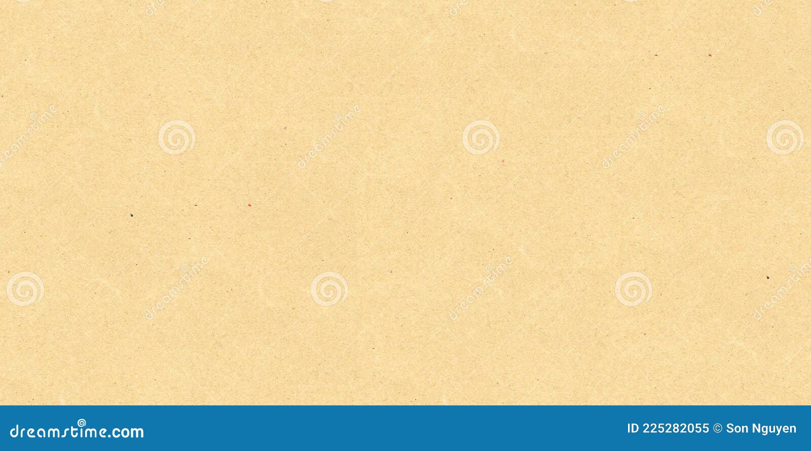 Paper Texture Background, Real Pattern Stock Illustration ...