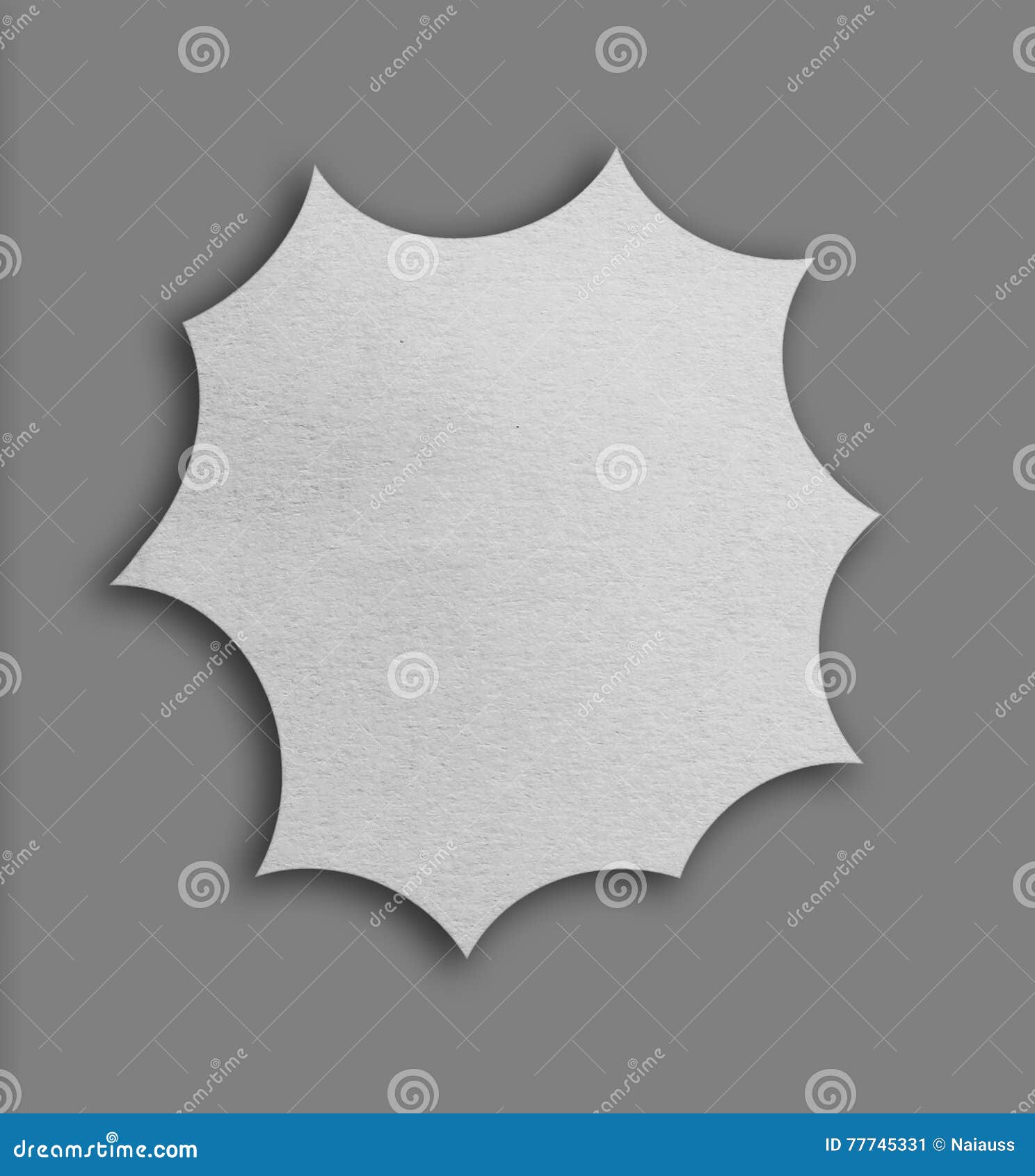 Paper texture background stock image. Image of ripped - 77745331