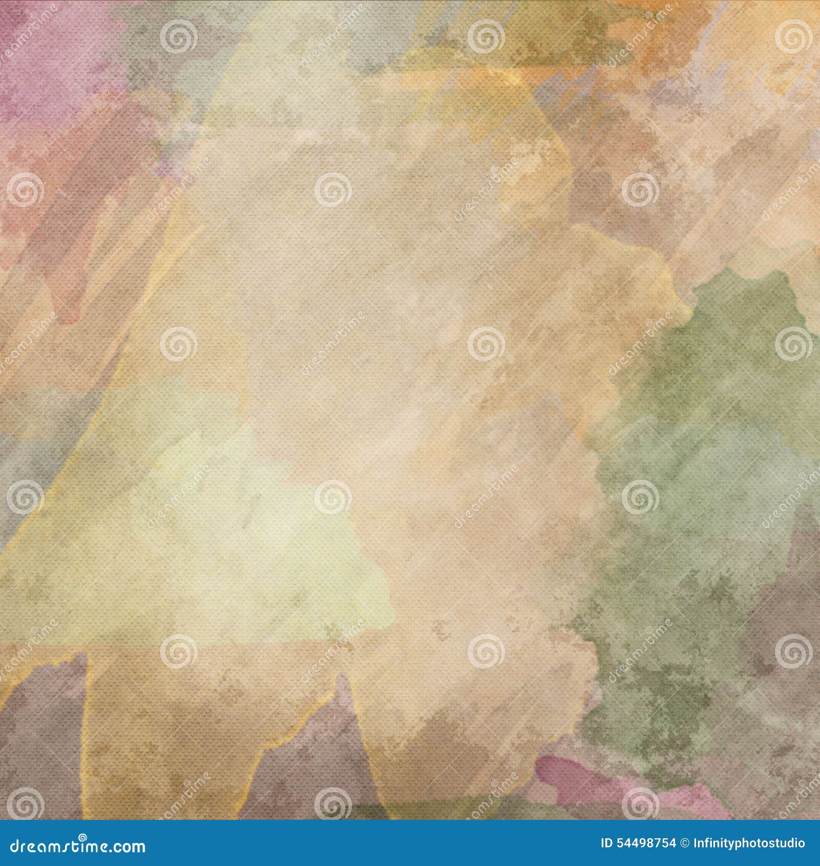 Paper Texture Background Scrapbooking Stock Photo - Image of scrap ...