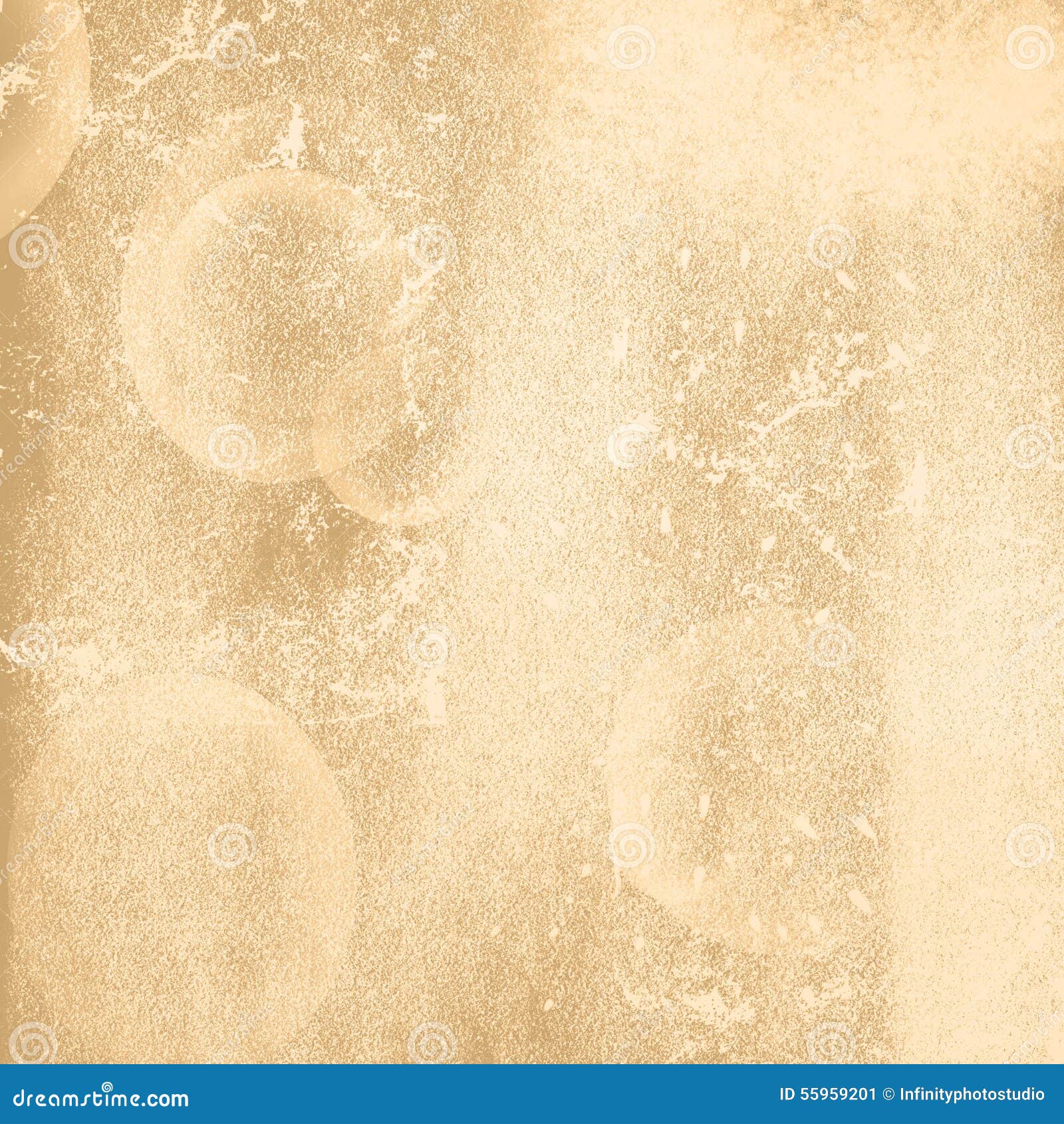 Paper Texture Background Scrapbooking Stock Image - Image of grunge ...