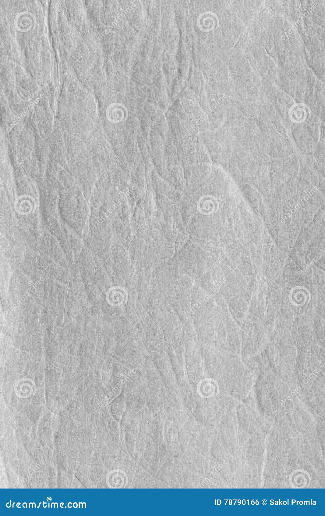 Paper texture stock photo. Image of horizontal, rough - 78790166