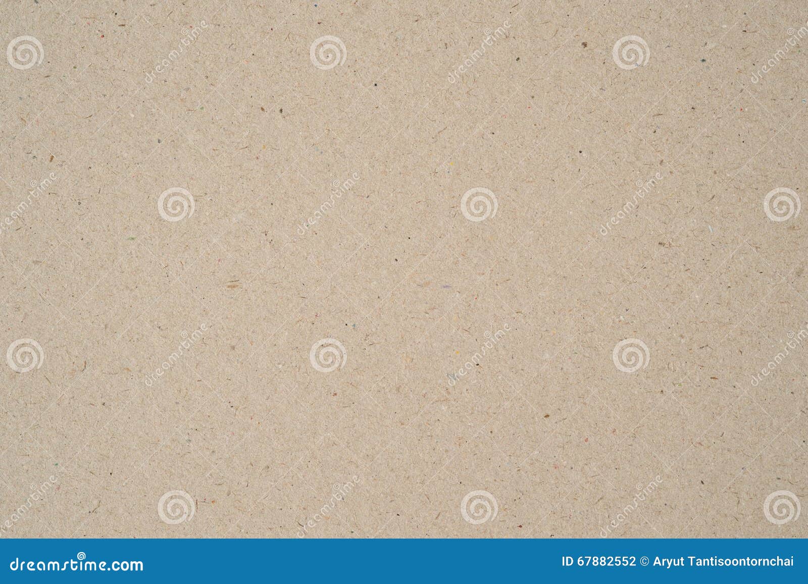 11,280 Hard Paper Texture Stock Photos - Free & Royalty-Free Stock ...