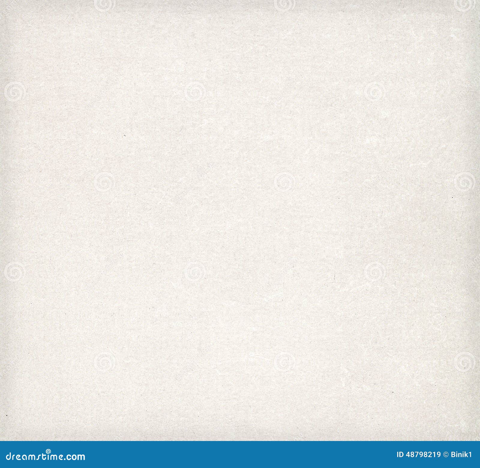 Paper Texture of Beige Color Stock Image - Image of ancient, dirty ...