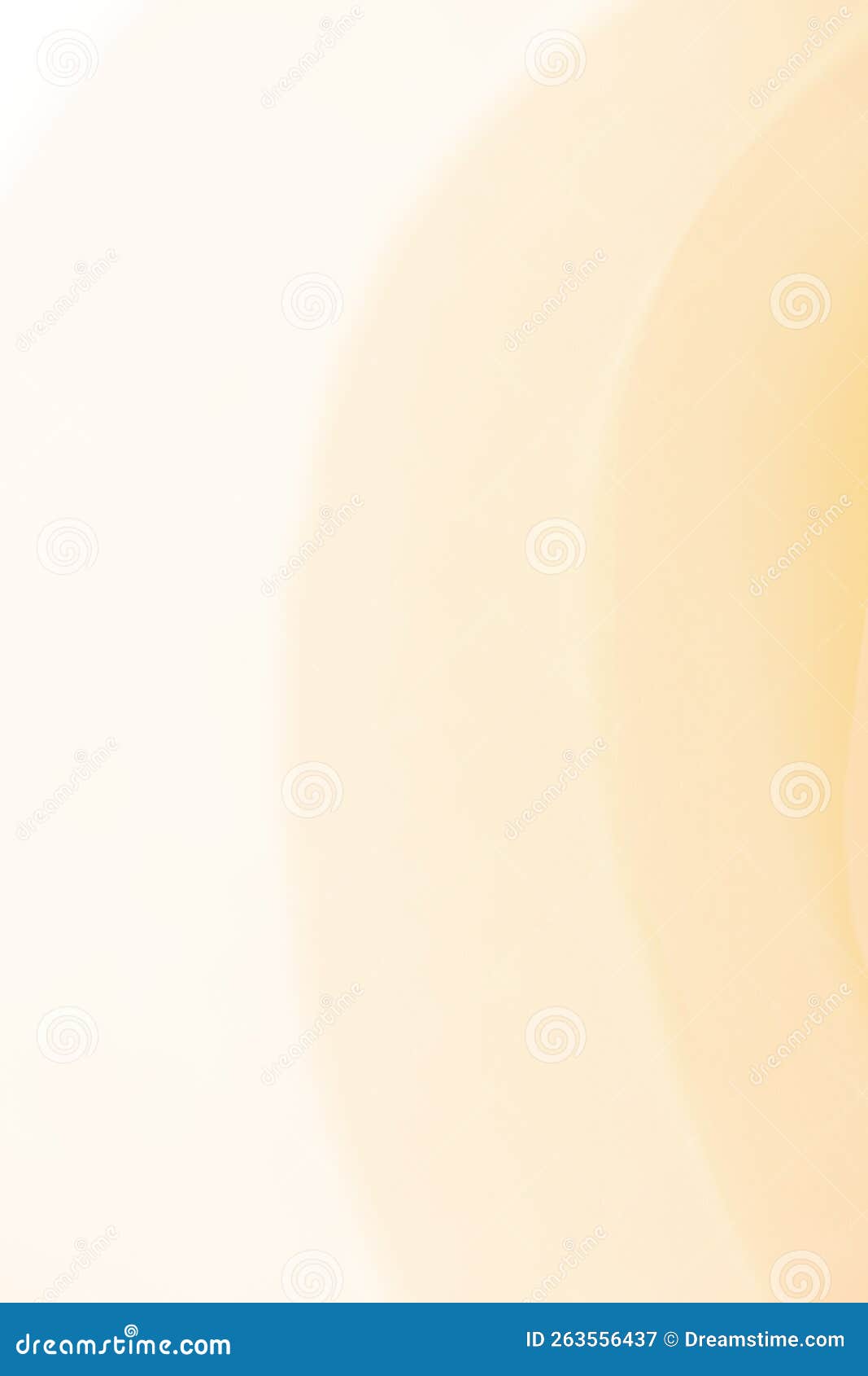 Paper Texture in Beige Colors.Soft Focus. Wallpaper with Beige Color ...