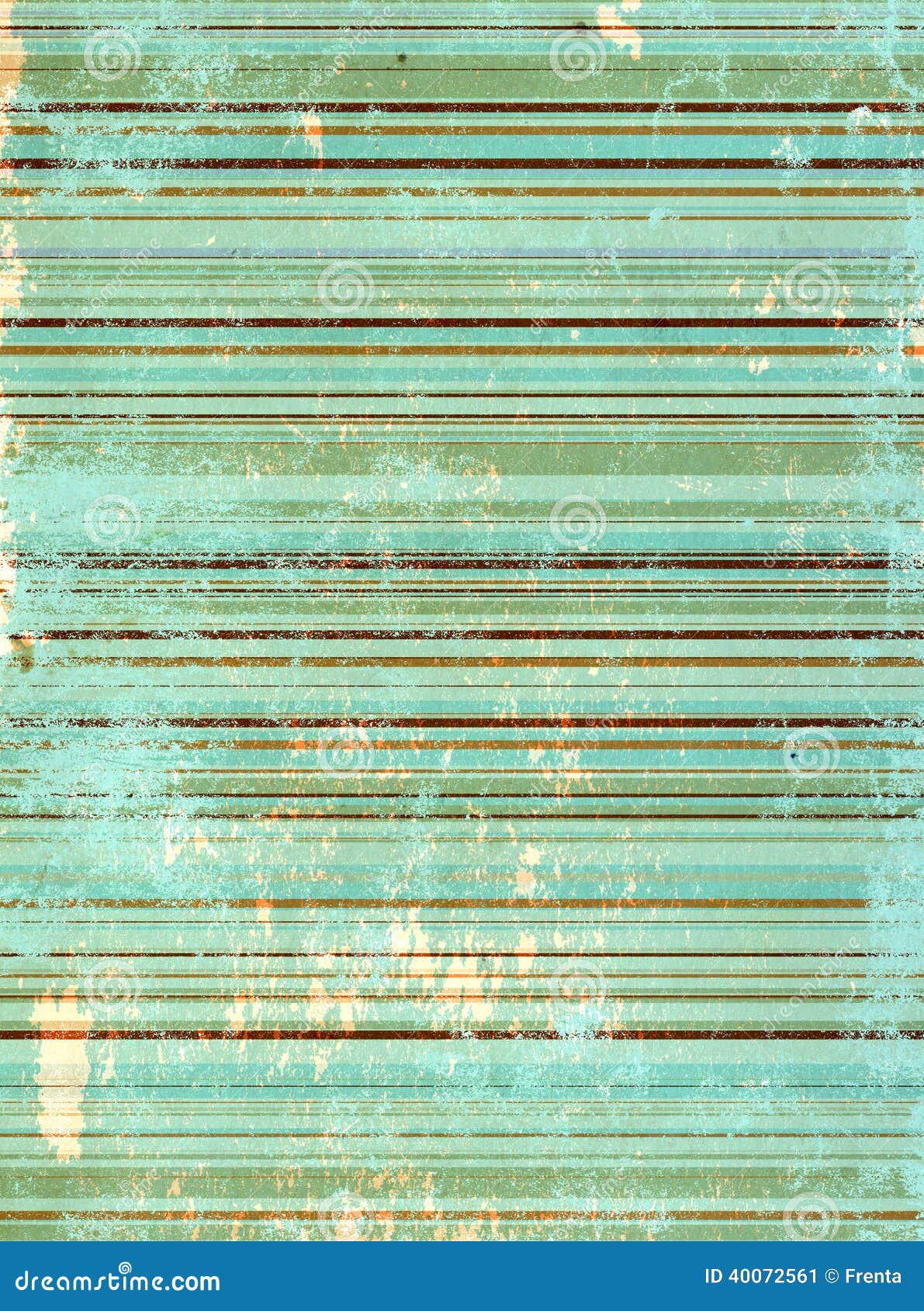 Paper texture stock illustration. Illustration of dirty - 40072561