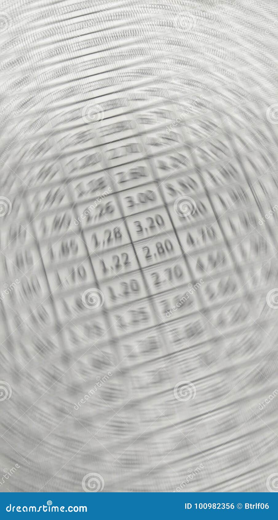 Paper texture stock photo. Image of texture, creative - 100982356