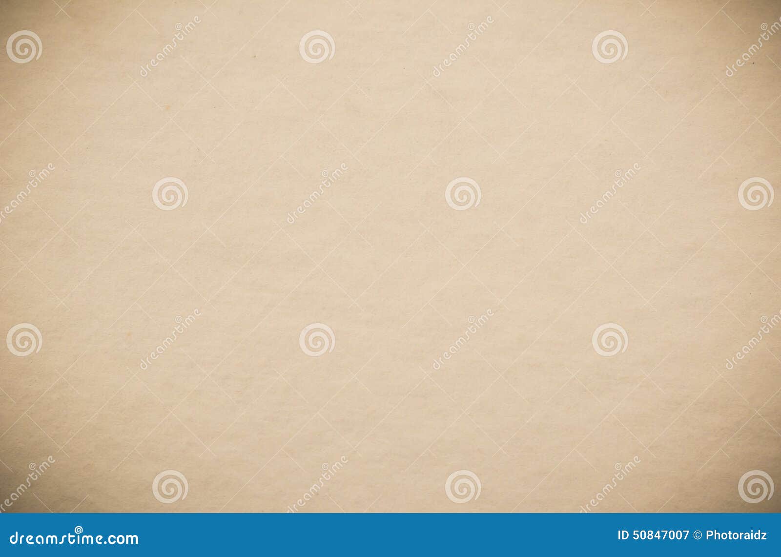 Paper Texture Book Paper Sheet Stock Image - Image of mail, container ...