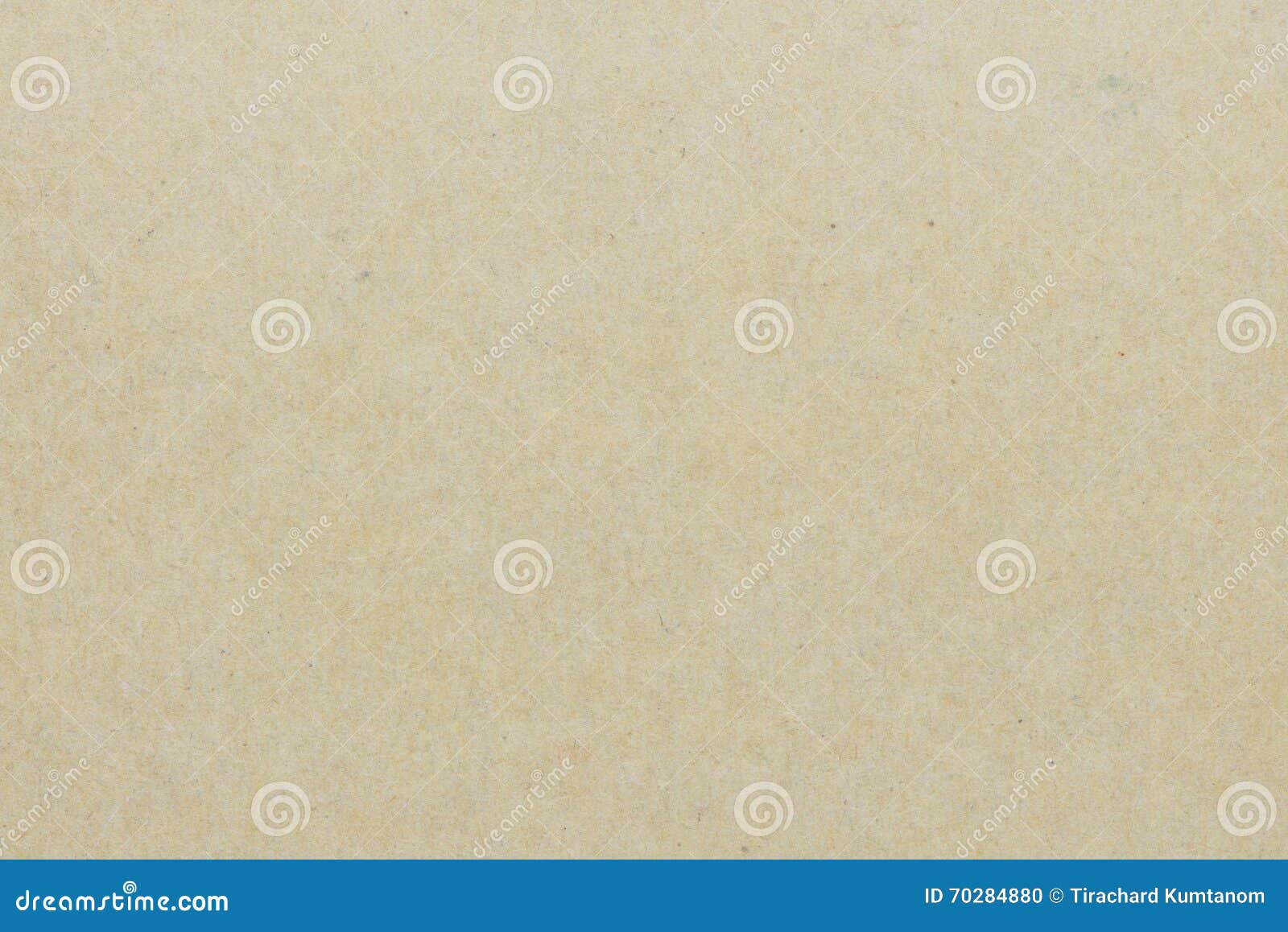 19,984 Kraft Sheet Stock Photos - Free & Royalty-Free Stock Photos from ...