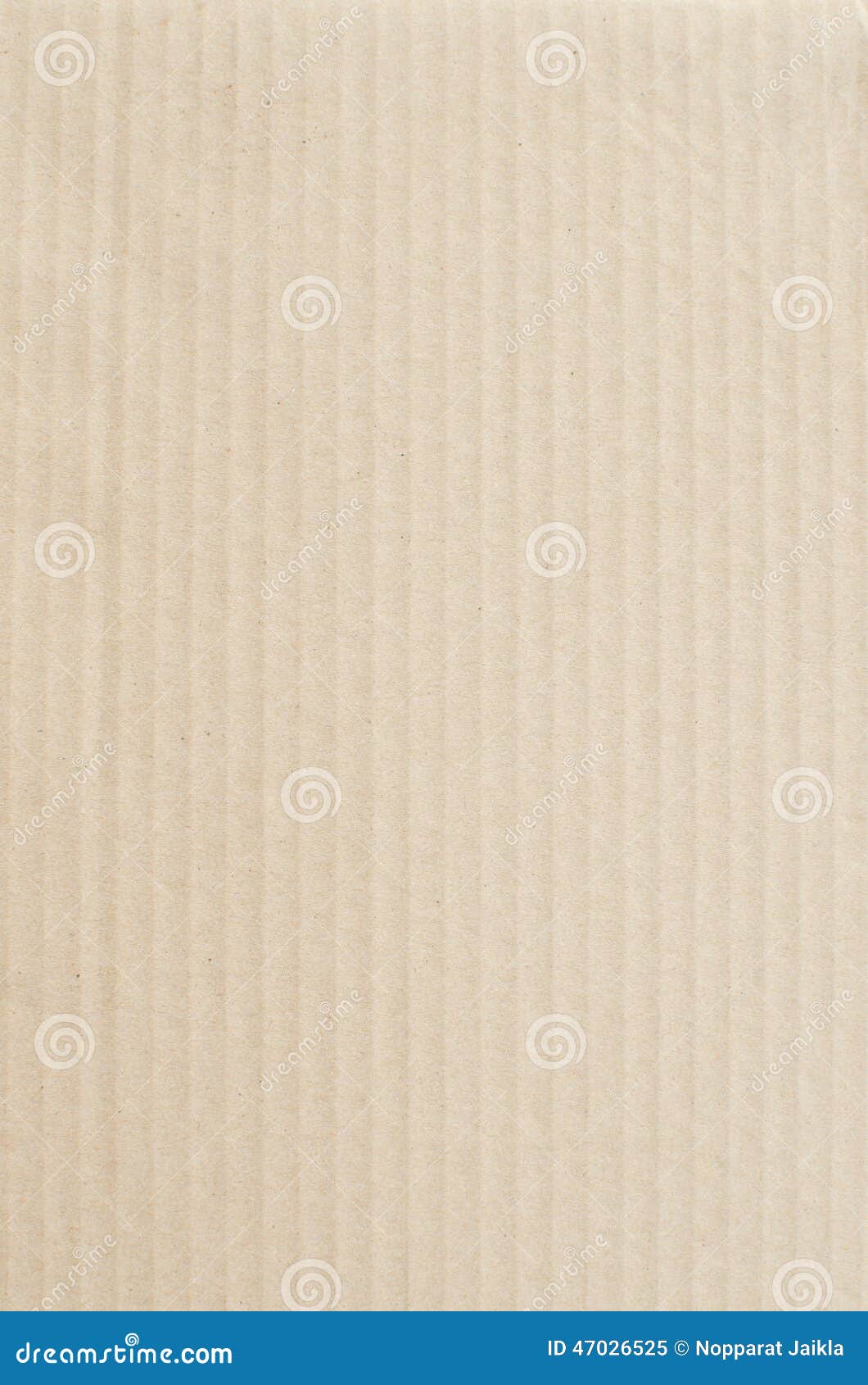 Paper Texture Brown Line Box Paper . Stock Image - Image of banner ...