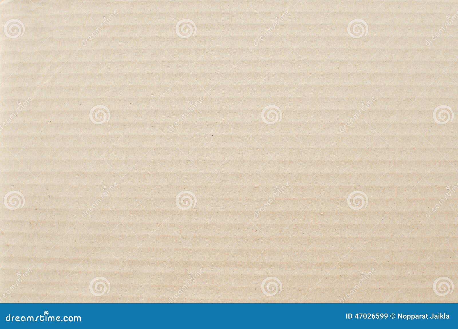 Paper Texture Brown Line Box Paper . Stock Image - Image of burnt ...