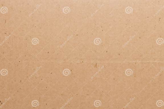 Smooth cardboard surface stock photo. Image of surface - 280663234