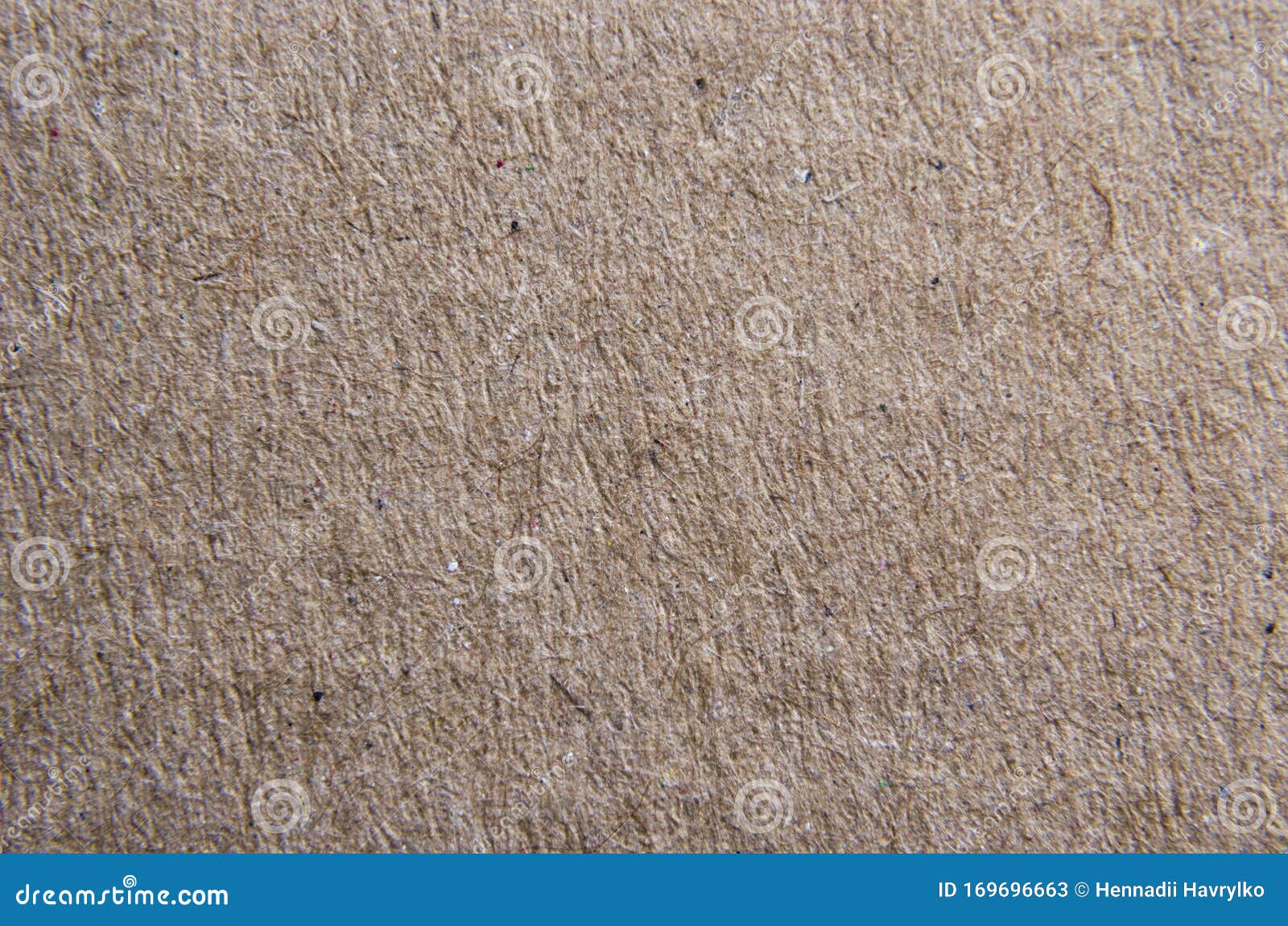 Paper texture close up 2 stock image. Image of page - 169696663