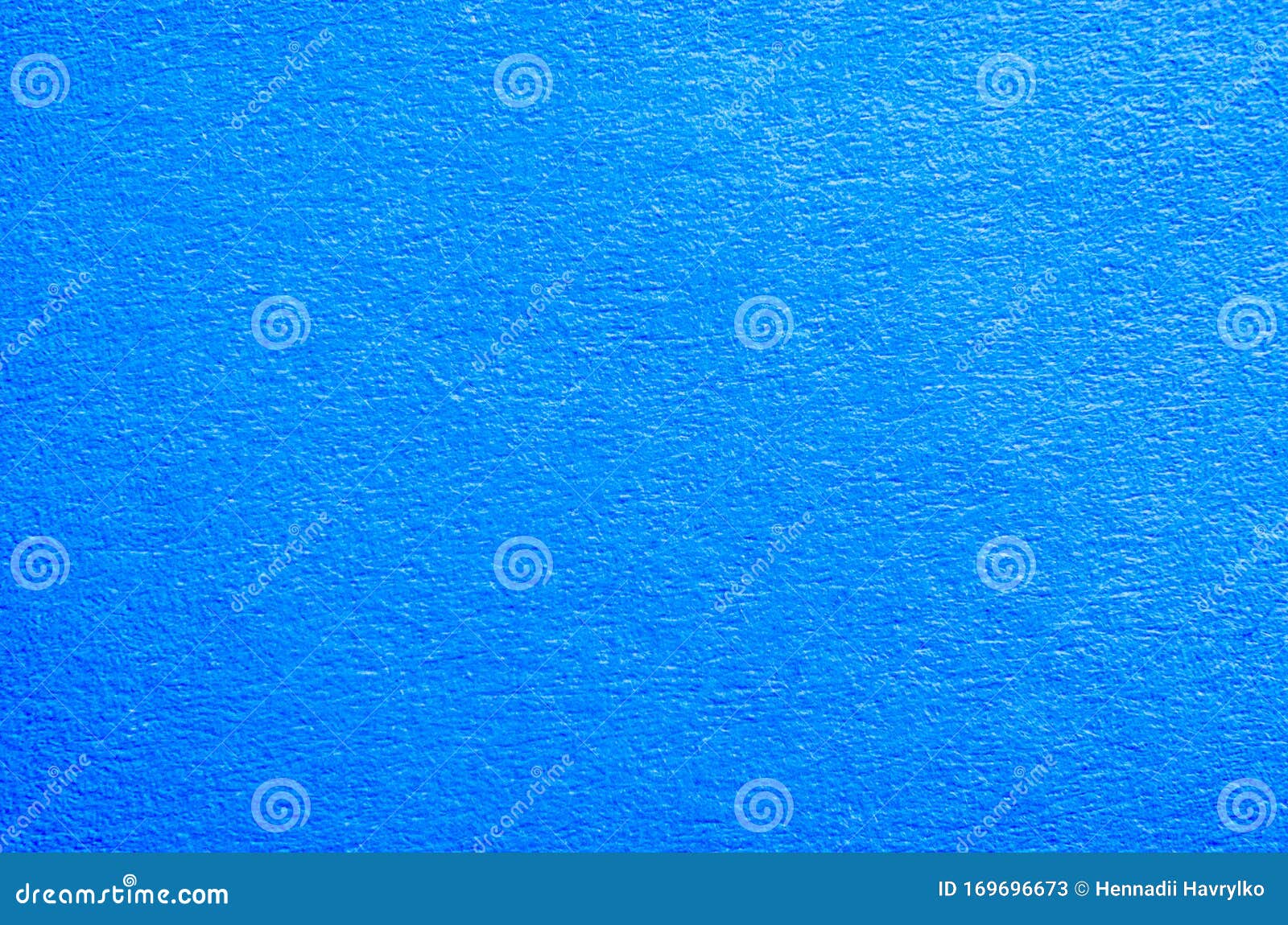 Paper texture close up 4 stock image. Image of fabric - 169696673