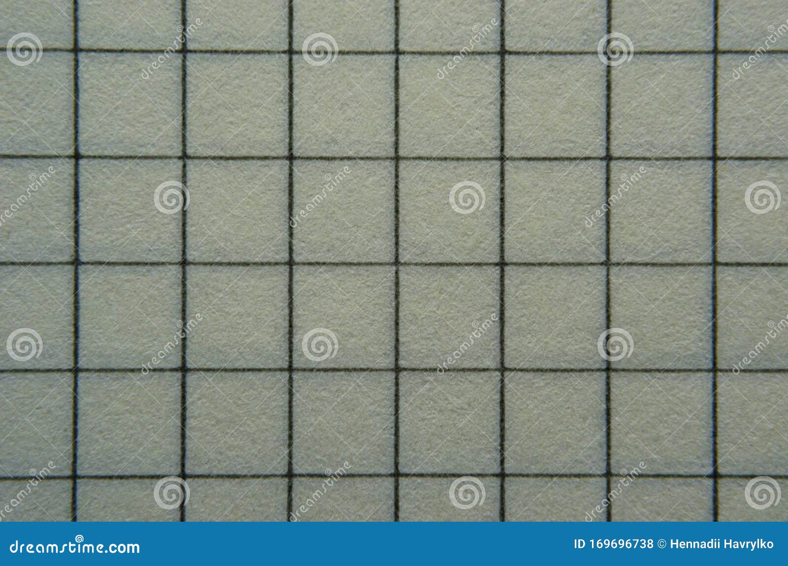 Paper texture close up 8 stock photo. Image of outdoors - 169696738