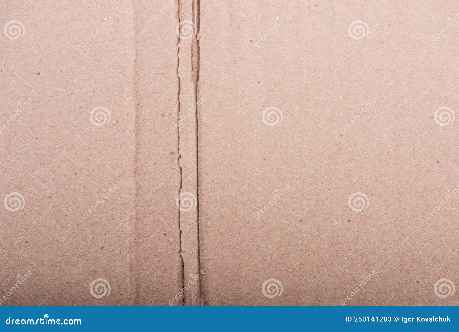 Paper texture close up stock image. Image of grain, color - 250141283