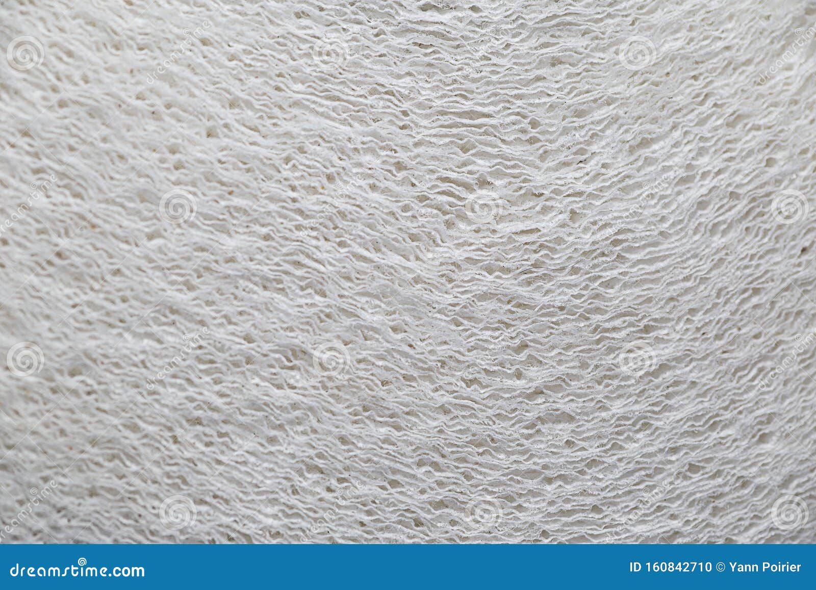 Paper texture stock photo. Image of folded, cardboard - 160842710