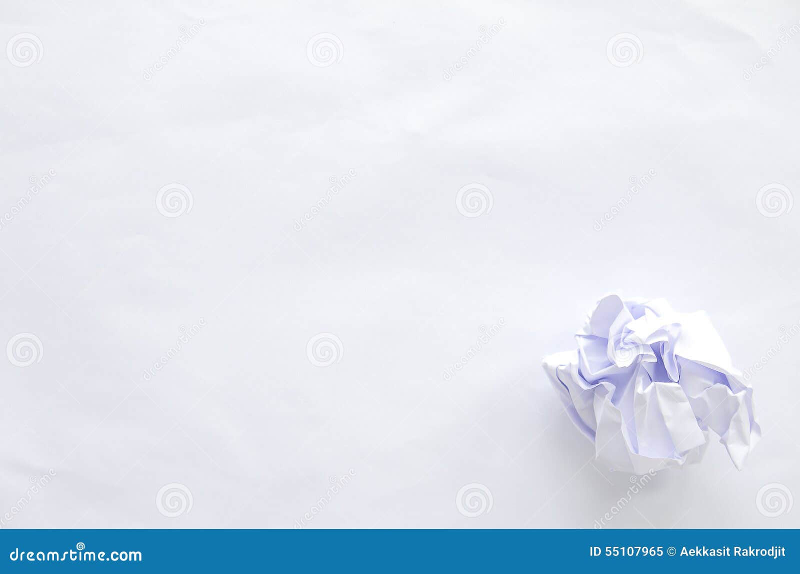 Paper texture Coarse stock image. Image of abstract, folded - 55107965