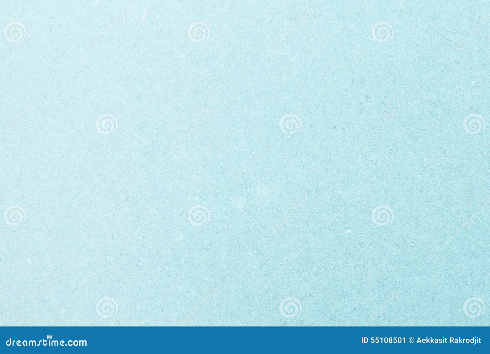 Paper texture Coarse stock image. Image of crumpled, ancient - 55108501