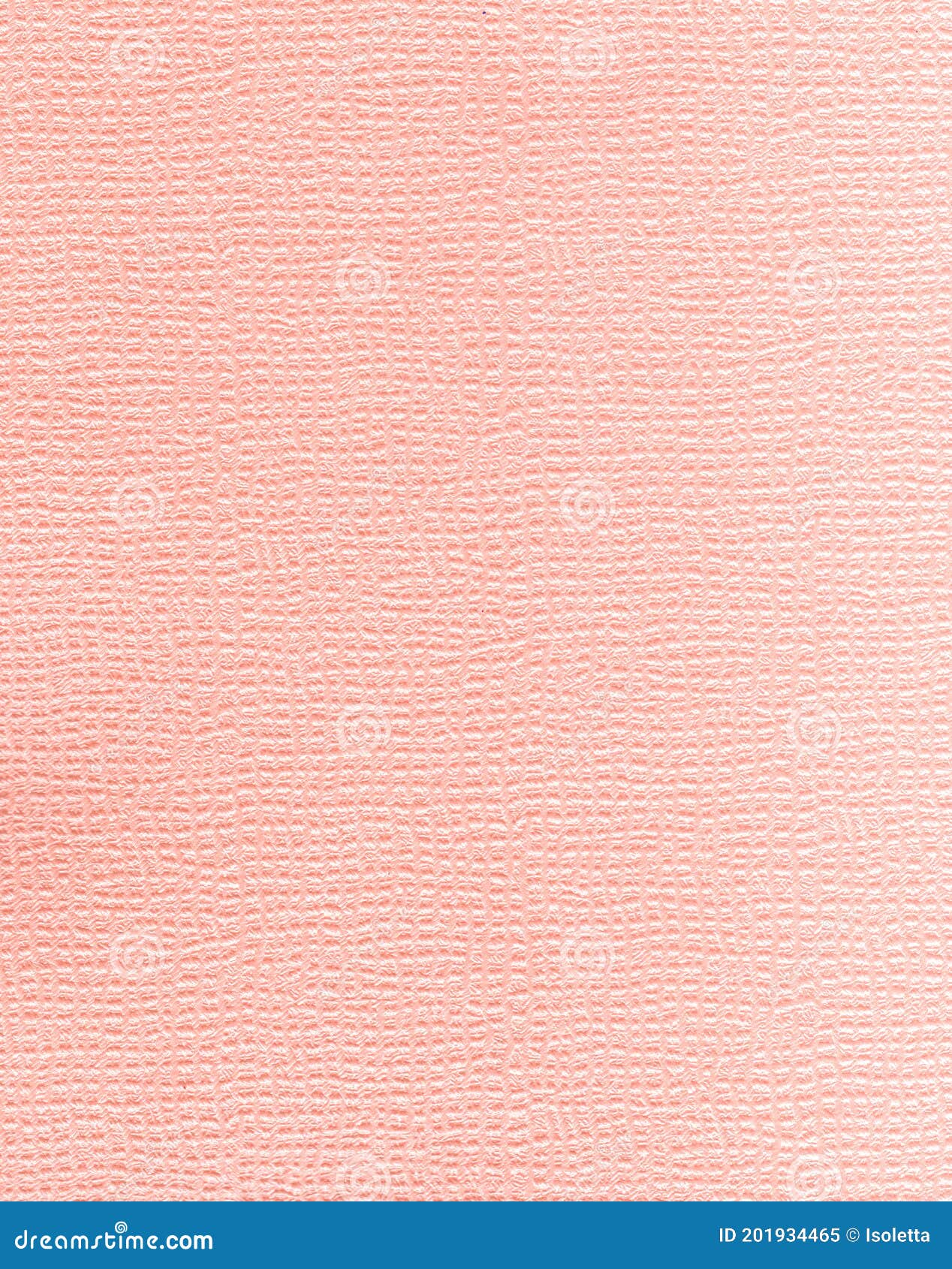 Paper Texture. Colorful Soft Pastel Paper Sheet Stock Image - Image of ...