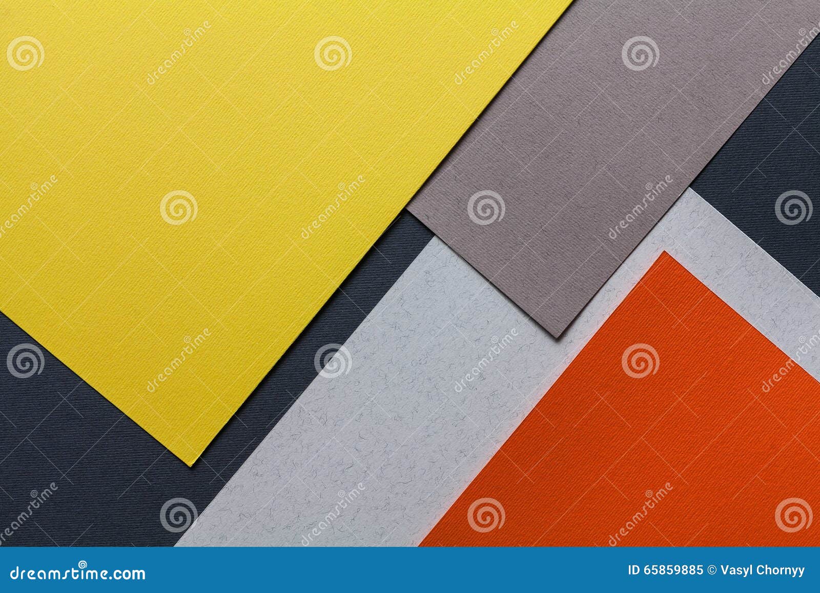 Paper Texture Composition stock image. Image of space - 65859885