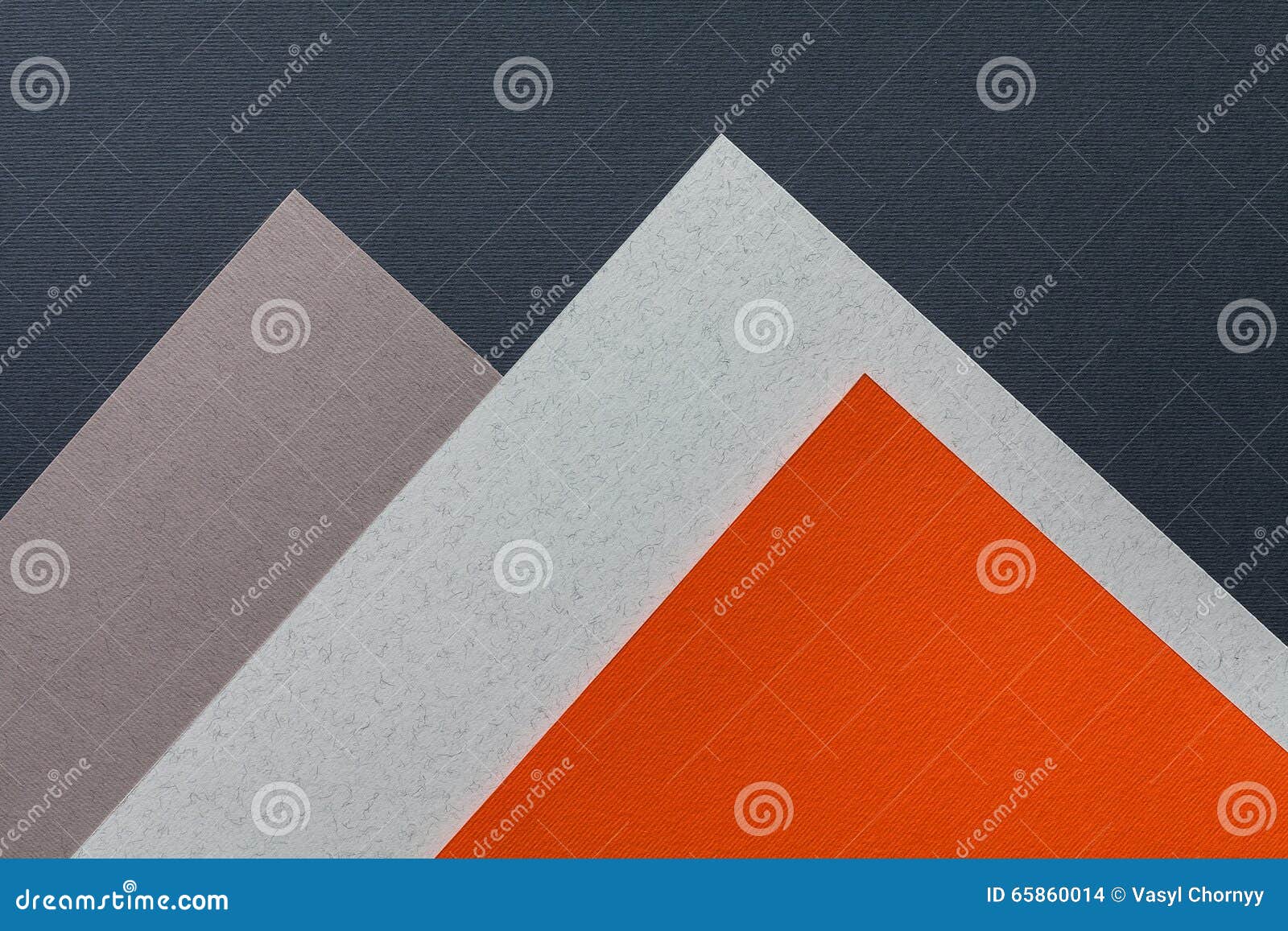Paper Texture Composition stock photo. Image of construction - 65860014