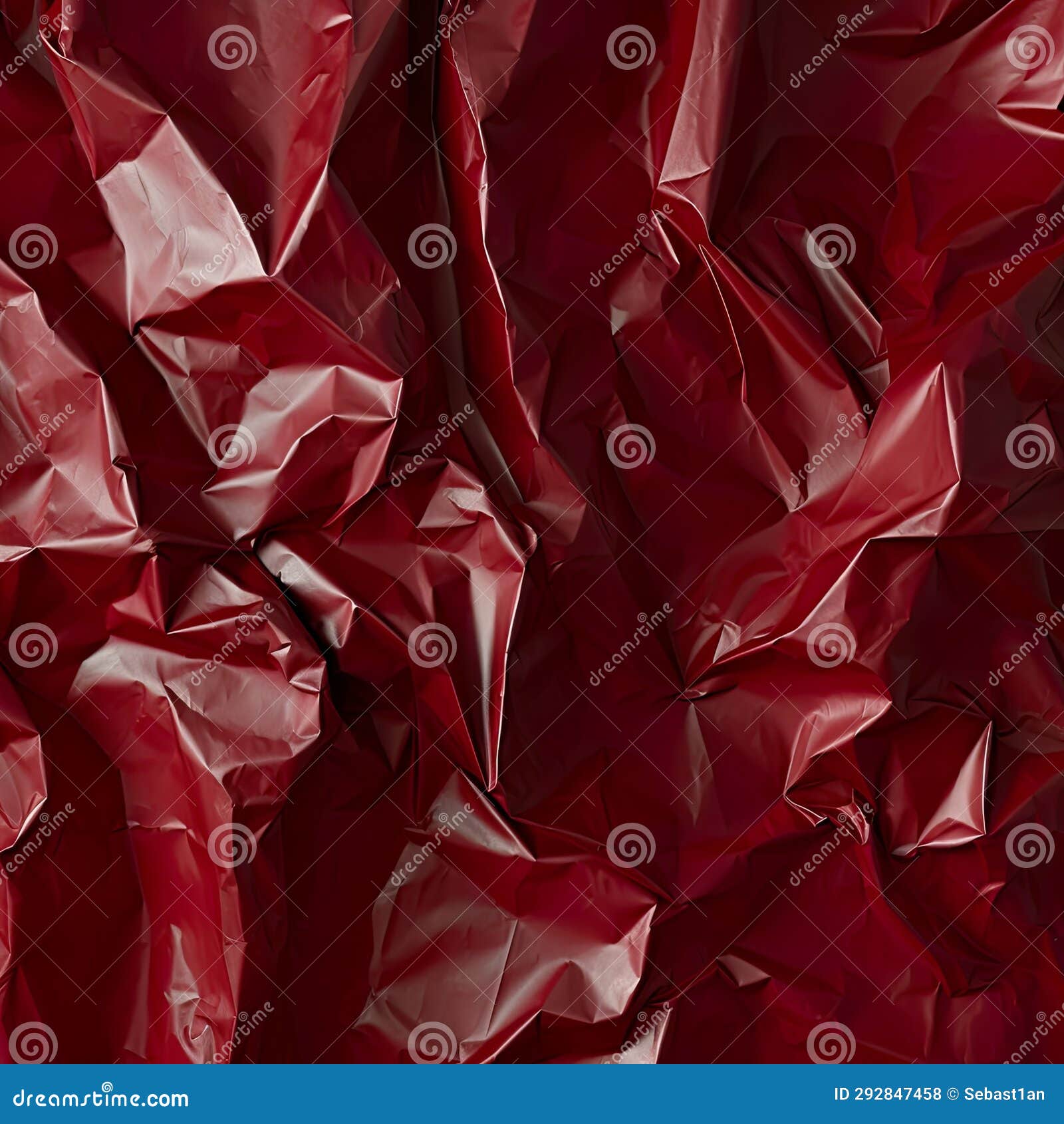 Paper Texture Concept Showcases Various Aspects of Paper S Tactile and ...