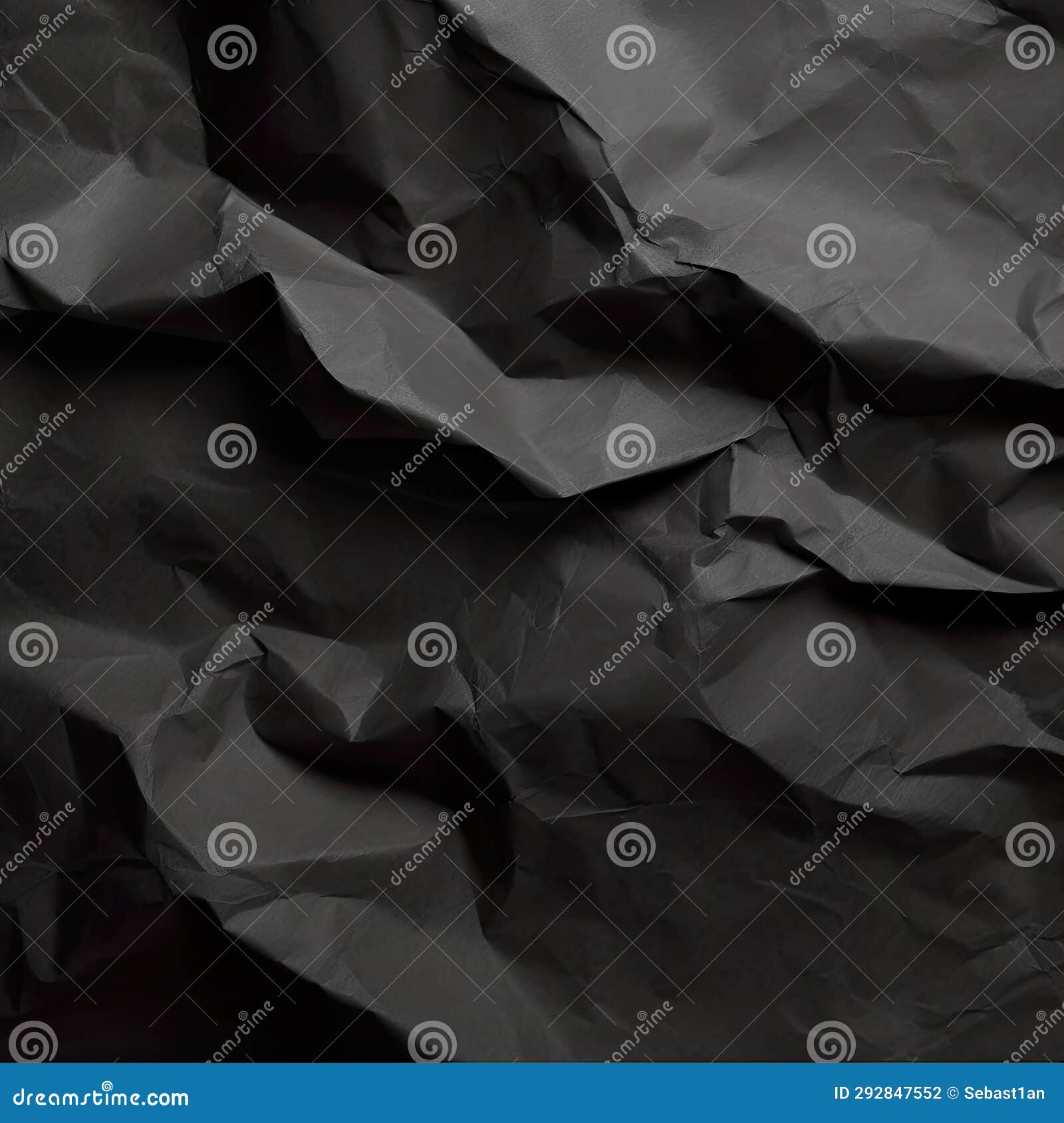 Paper Texture Concept Showcases Various Aspects of Paper S Tactile and ...