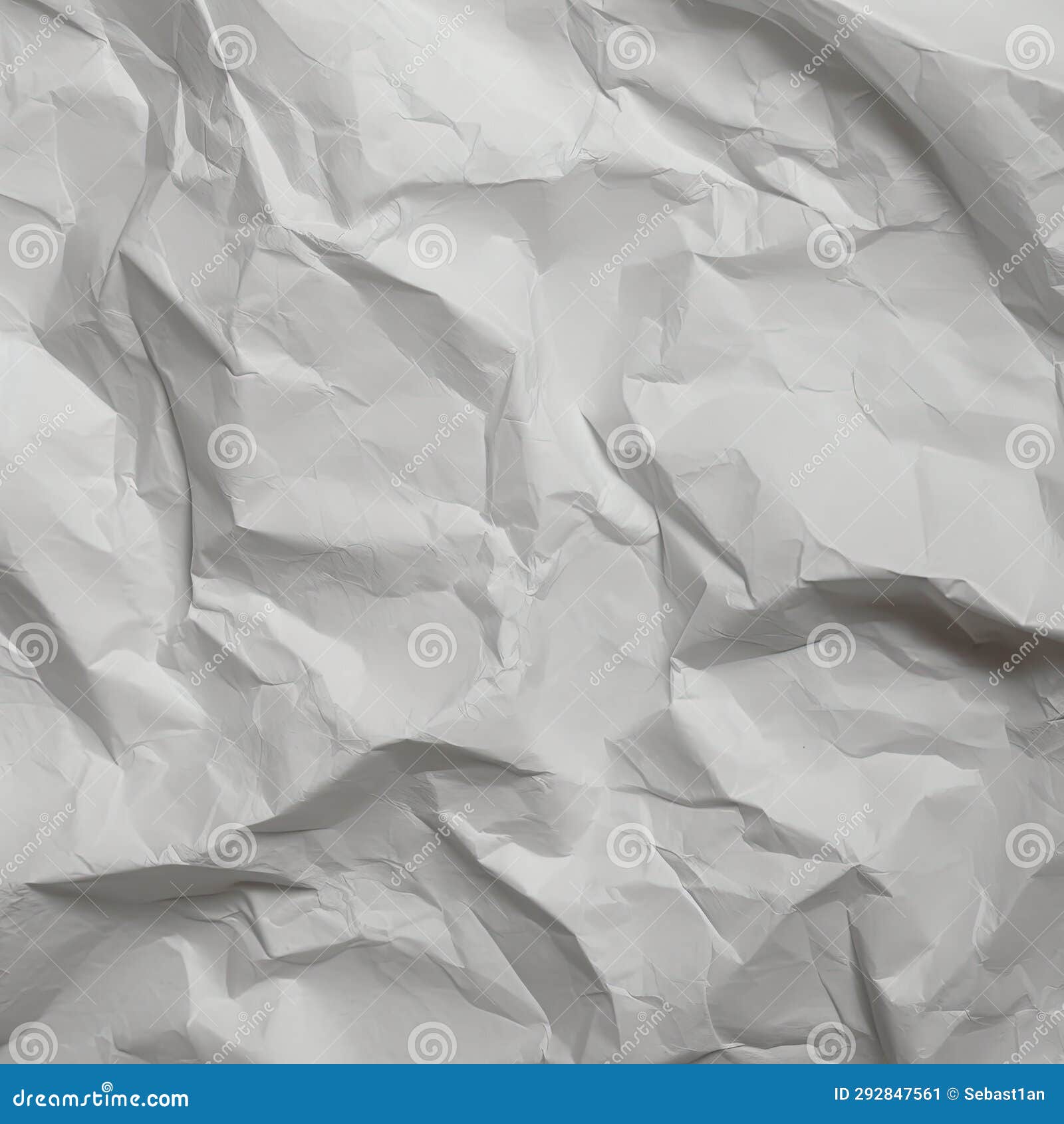 Paper Texture Concept Showcases Various Aspects of Paper S Tactile and ...