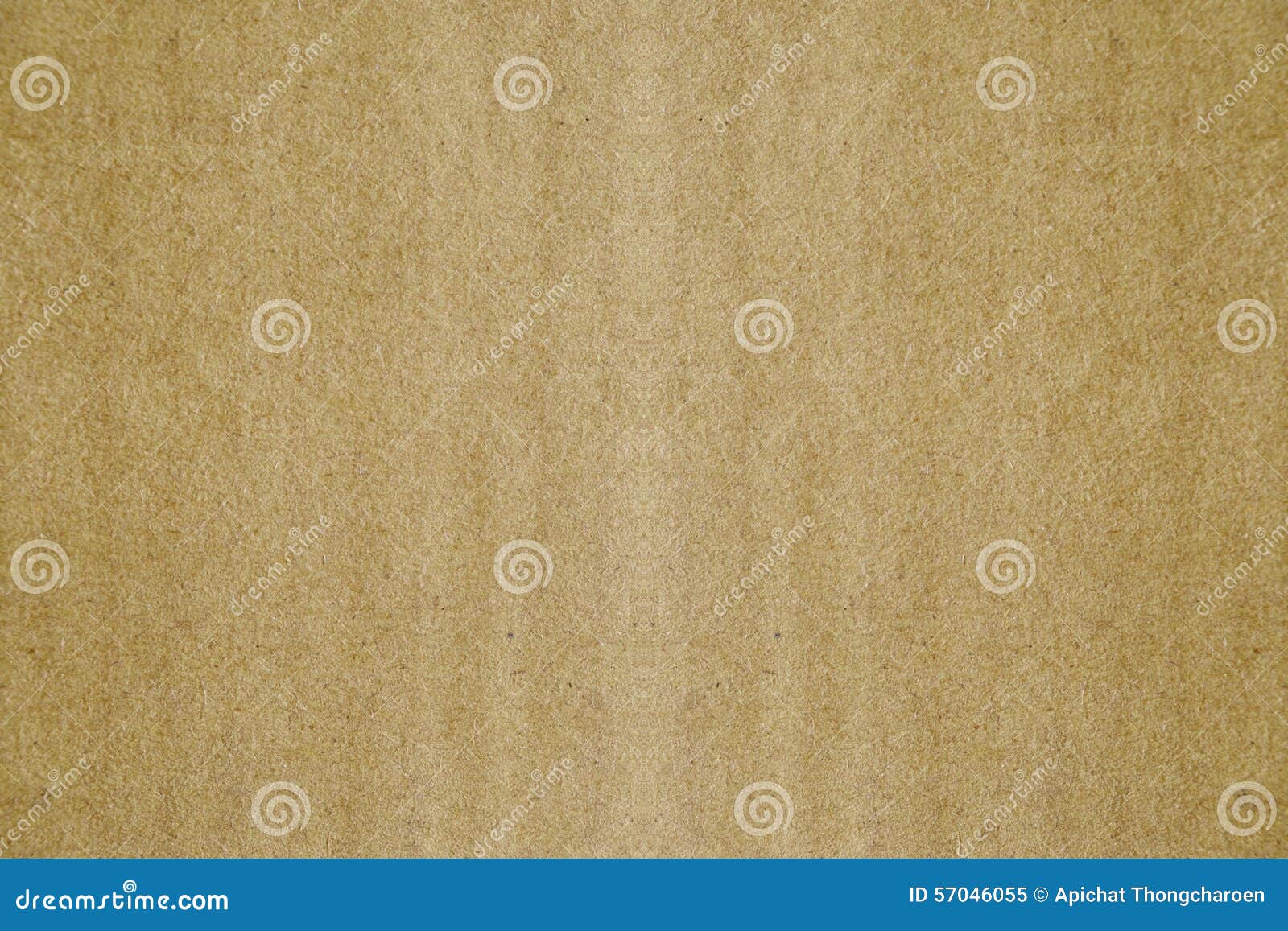 Paper Texture Crates on a Background Stock Image - Image of abstract ...