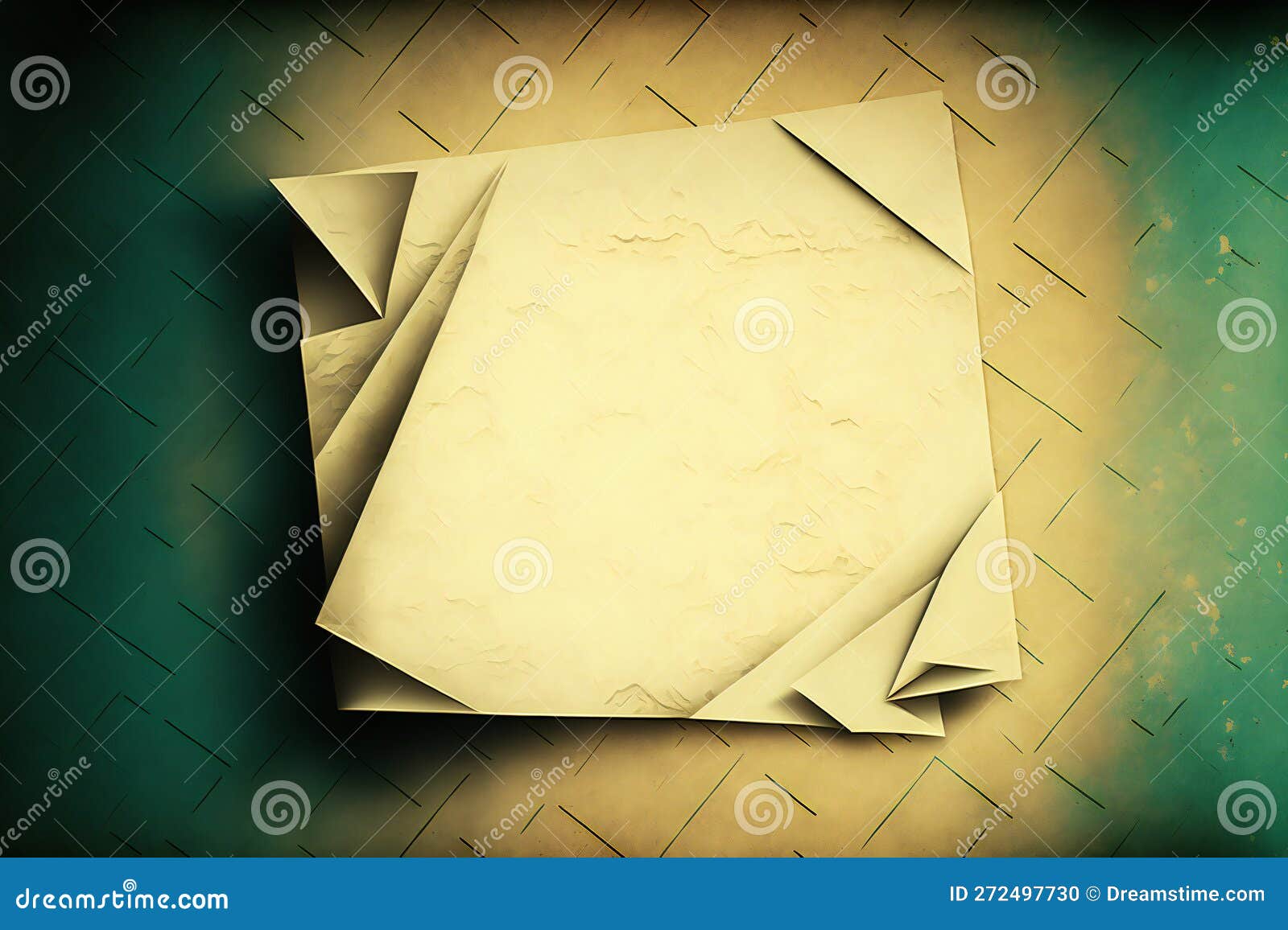 Paper Texture, Creative Digital Illustration, Abstract, Textures Stock ...