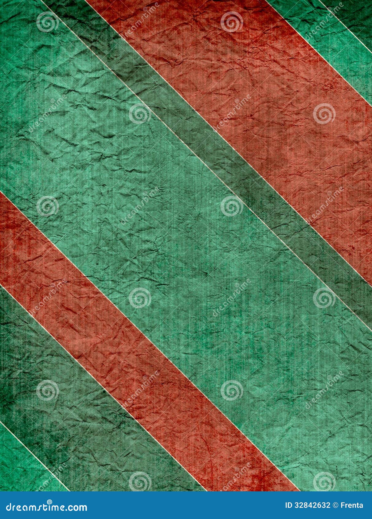 Paper texture stock photo. Image of texture, crumpled - 32842632