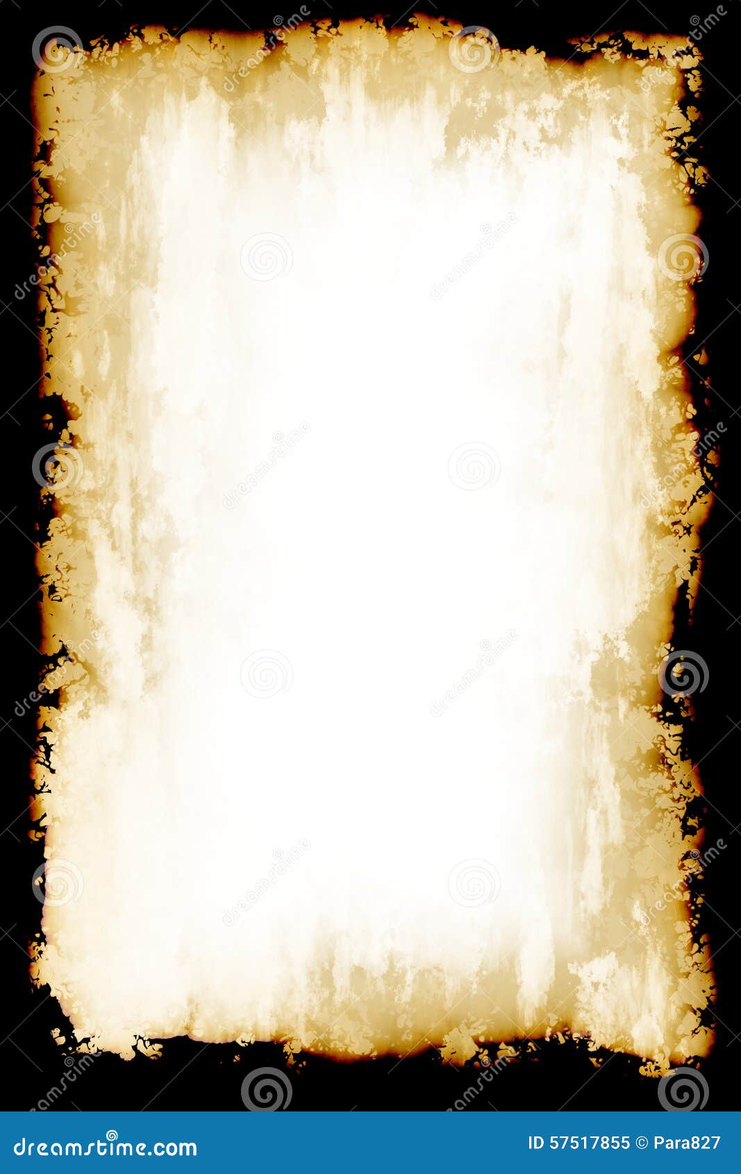 Paper Texture Stock Image | CartoonDealer.com #57517855