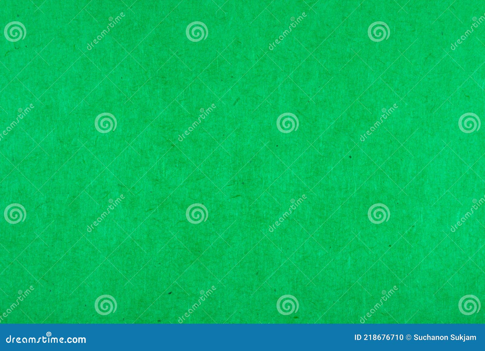 Color Paper Texture, Detail Stock Photo - Image of brown, material ...
