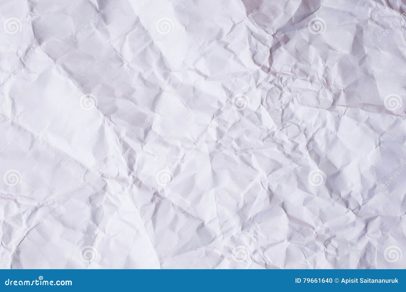 Paper texture stock photo. Image of texture, vintage - 79661640