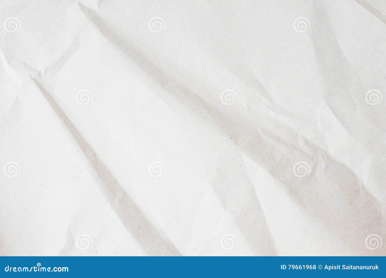 Paper texture stock photo. Image of scrapbook, paper - 79661968