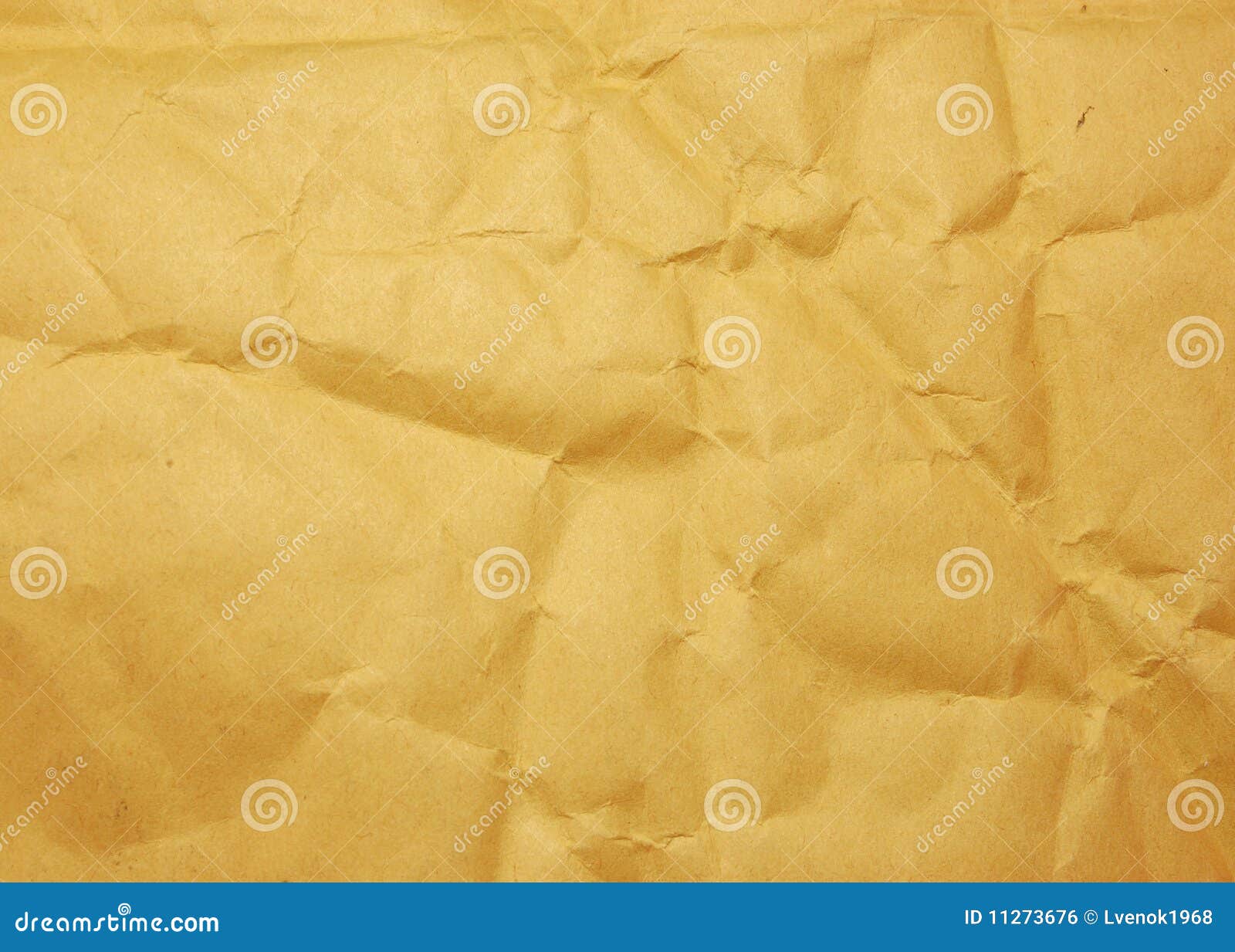 Paper texture of envelope stock photo. Image of horizontal - 11273676