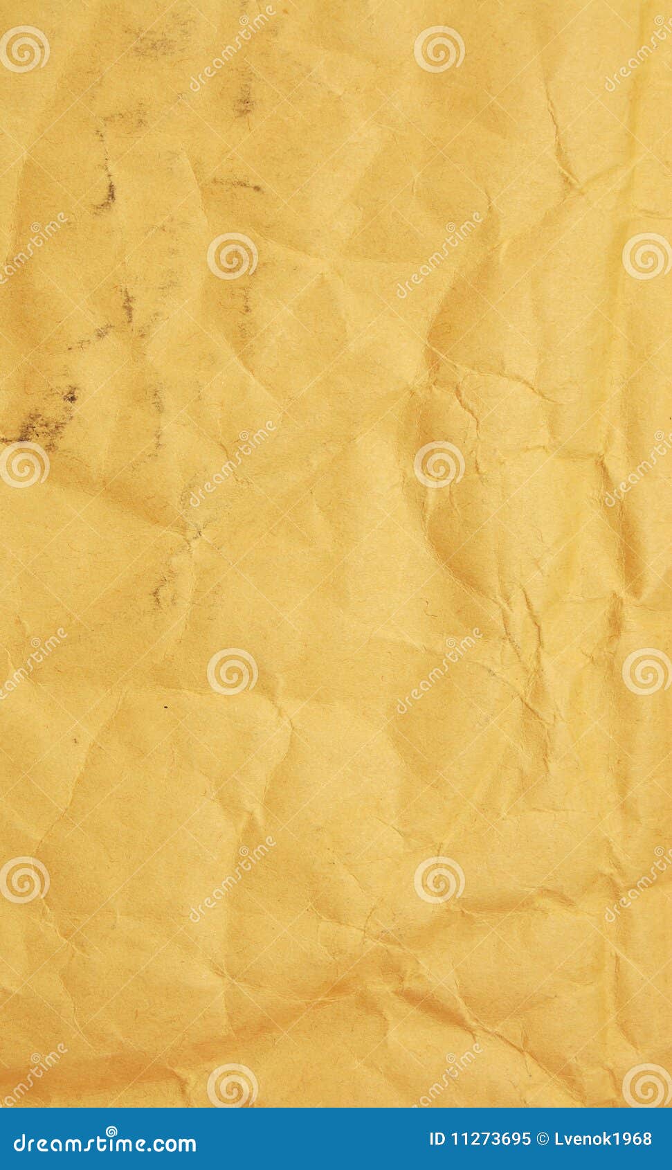 Paper texture of envelope stock image. Image of background - 11273695